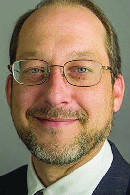 Decisions paying off for board | News, Sports, Jobs - The Mining Journal